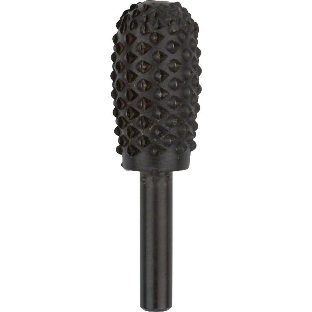 BOSCH 2609200198 wood rasp and file 6 x 16 mm | Klium