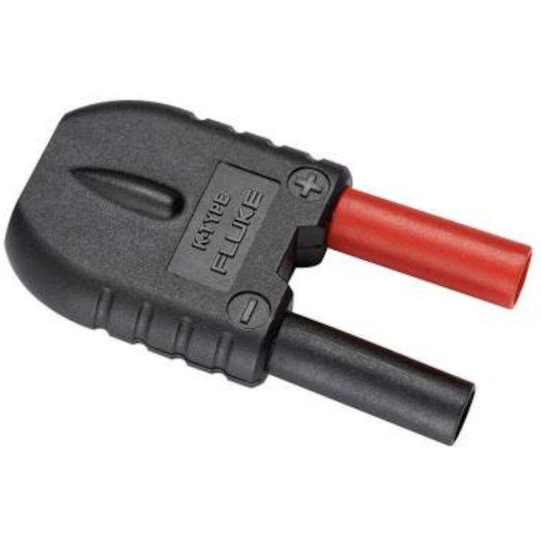 FLUKE 80AK-A thermocouple adapter - 2747812 | Klium