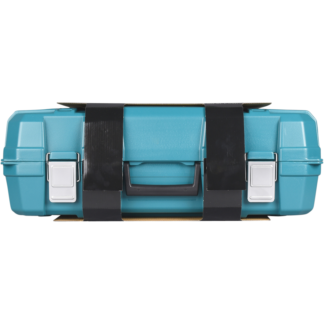 MAKITA HB350 carotteuse avec base magnétique 1050W 35mm en coffret | Klium