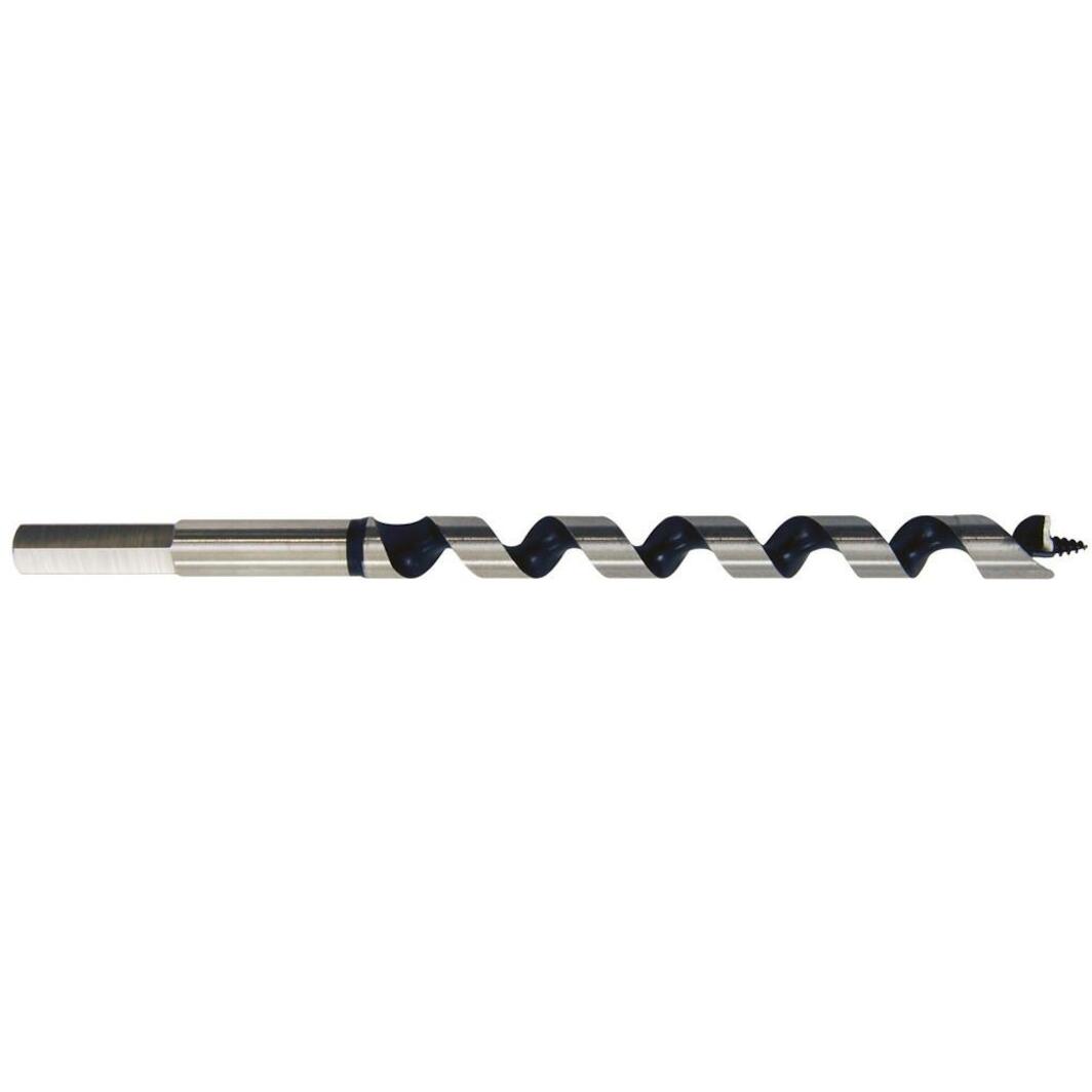 METABO 627146000 wood snake drill bit with hex shank 26x460mm | Klium