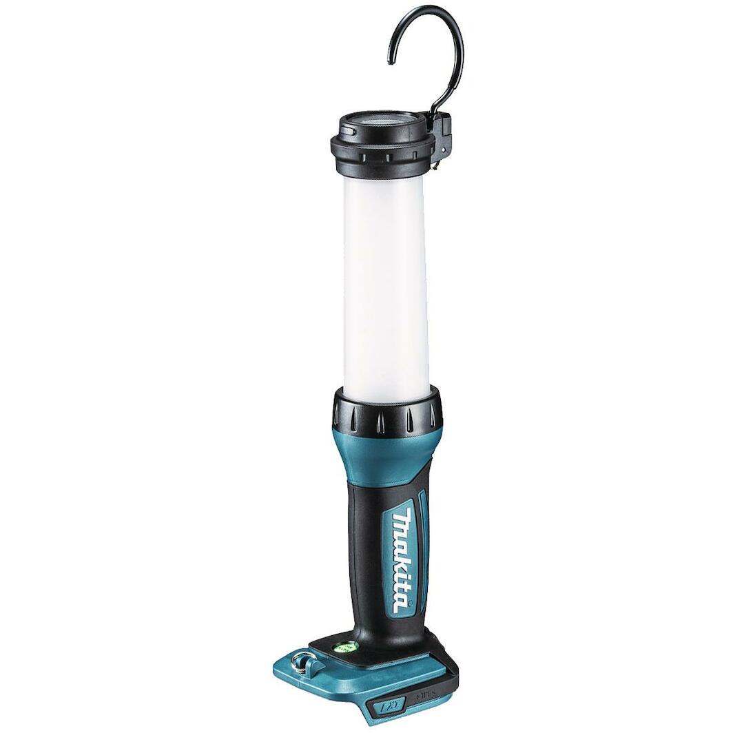 MAKITA DECDML807 14.4-18V LXT LED cordless work lamp DML807 | Klium