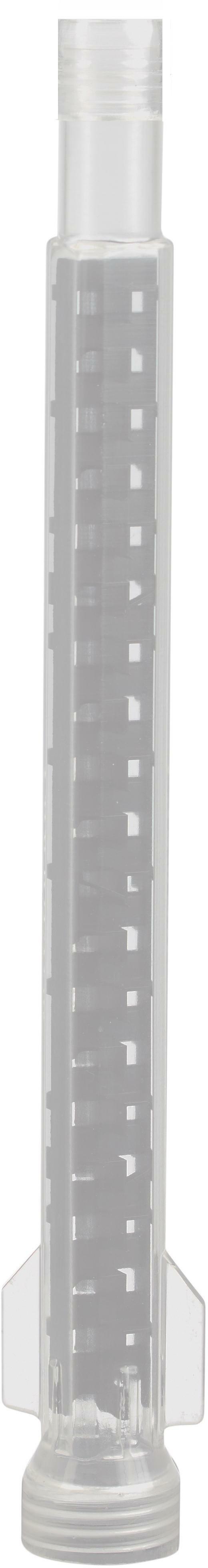 SPIT 055837 buse de mélange grand volume 825/900 ml | Klium