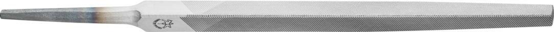 PFERD 1132 100 H2 workshop file triangular 100 mm cap 2 (universal for ...