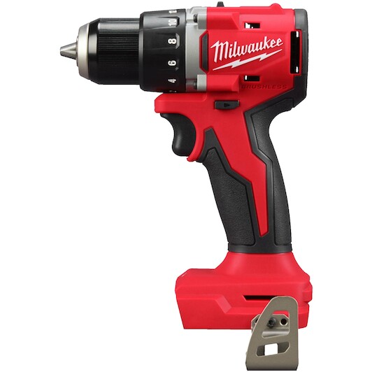 Milwaukee compact cordless drill store