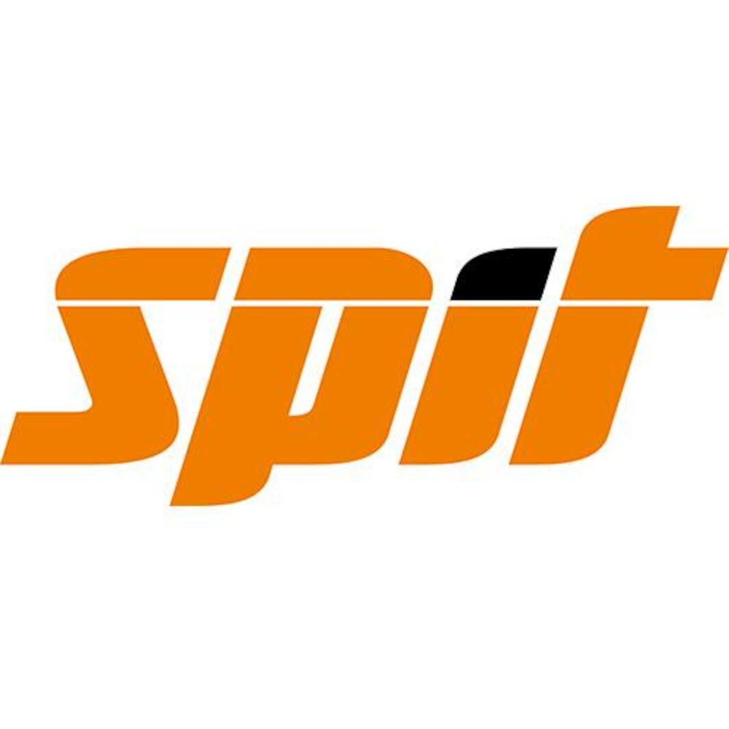 SPIT 074000 maintenance set for P370 stud gun | Klium