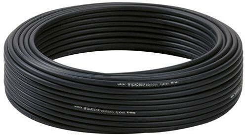 GARDENA 1346-20 feed pipe 13 mm - 15 m (1/2") - 01346-20 | Klium