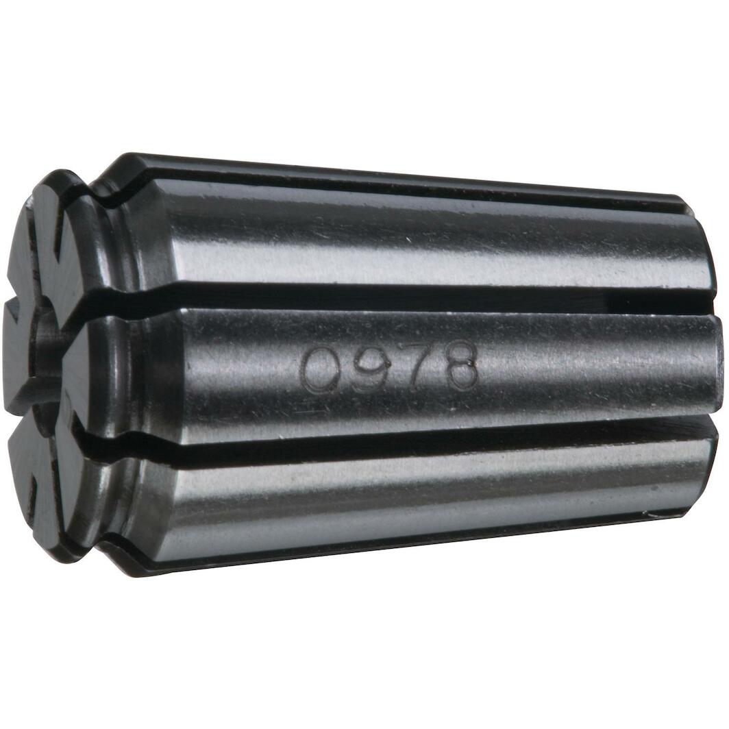 MILWAUKEE 48660978 collet 6 mm (for grinders) | Klium