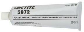LOCTITE 5972 high-temperature gasket improver (200g tube) - 229850 | Klium