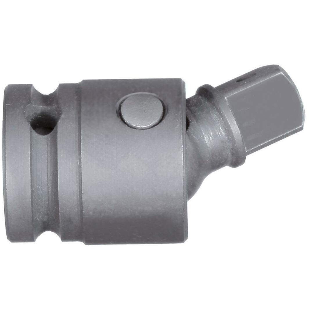 GEDORE KB 1995 cardan joint 1/2" - 6655410 | Klium