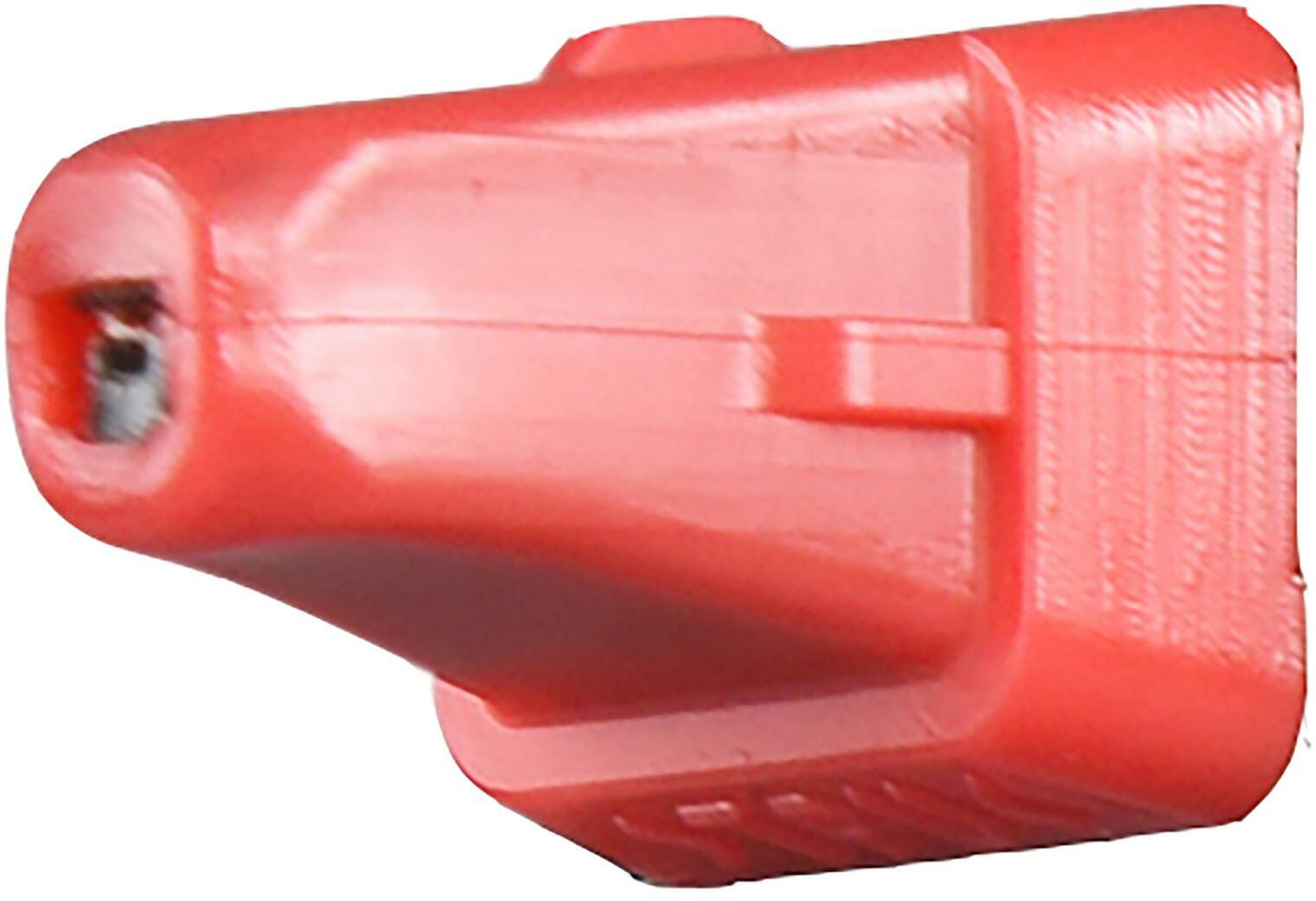 MAKITA 422844-2 nose adaptor | Klium