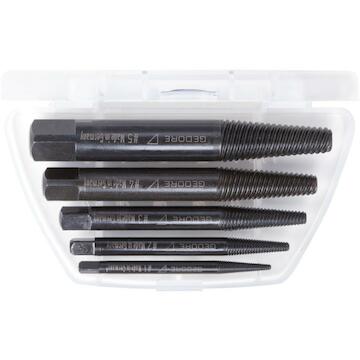 Gedore threading | Klium.com