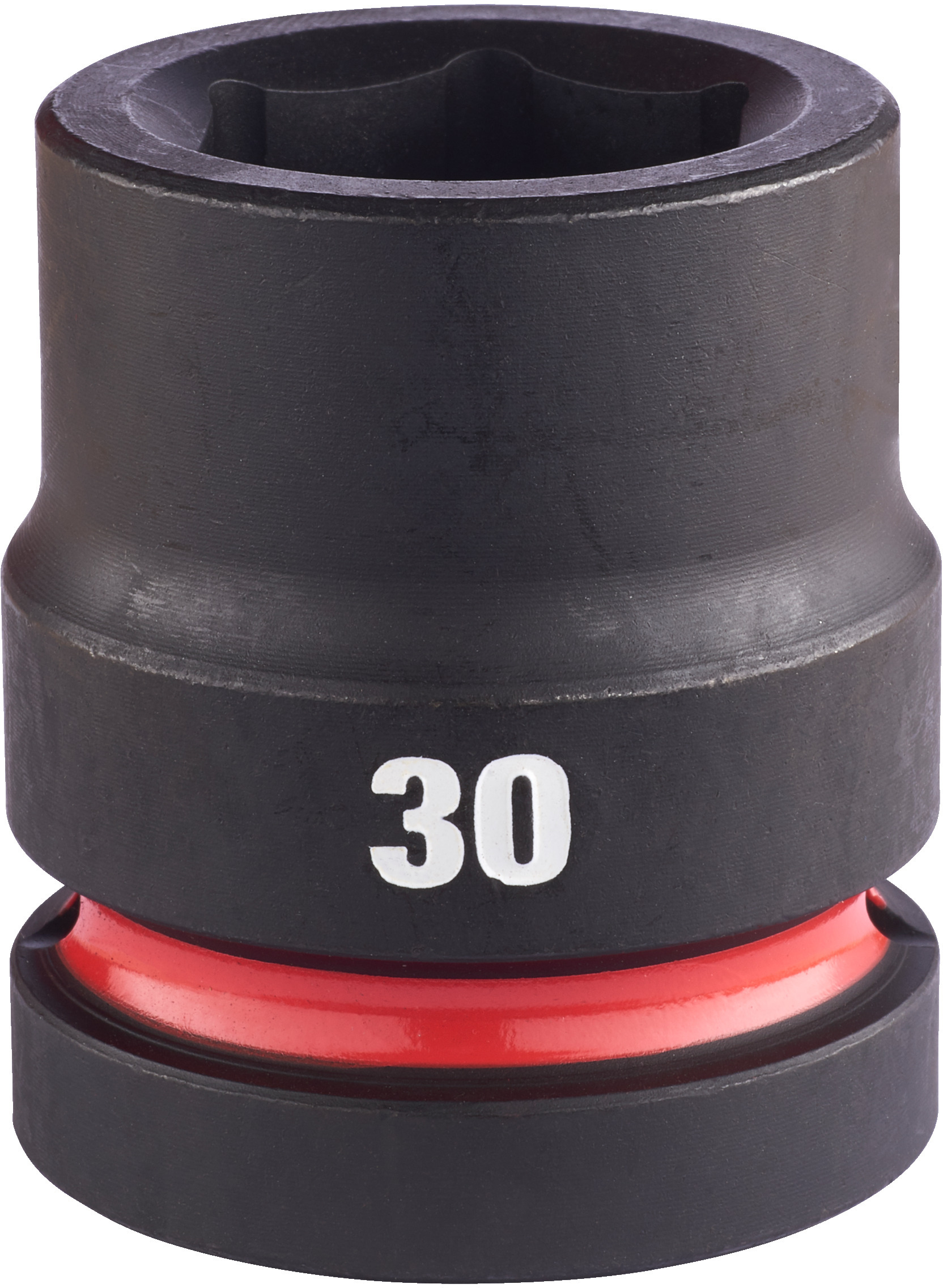 MILWAUKEE 4932480409 SHOCKWAVE percussion cap 1" 30 mm | Klium