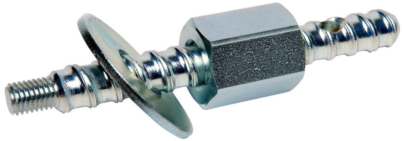 SPIT 622220 GRIP M12 quick-release fastening kit | Klium