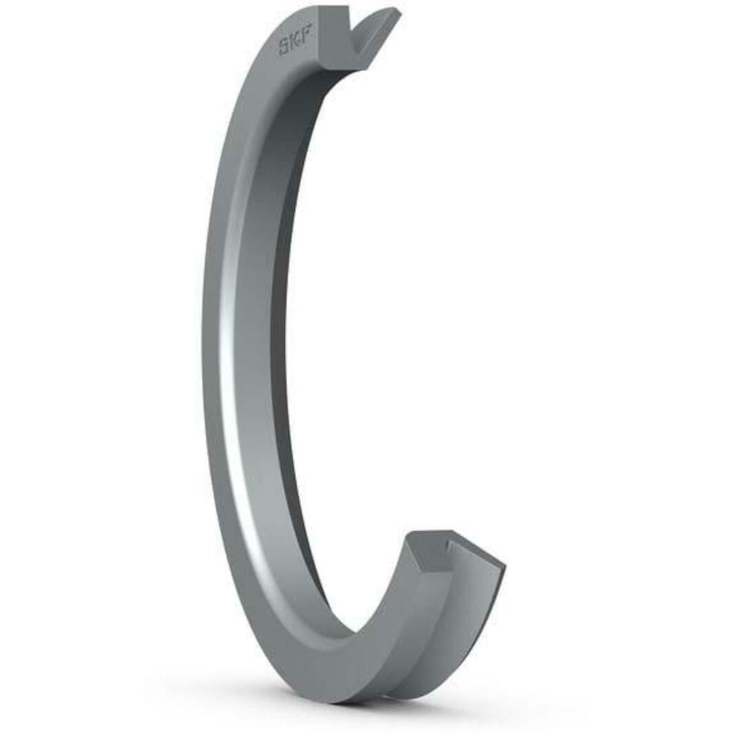 SKF 250 VL R V-ring seal, VL design, worldwide standard ...