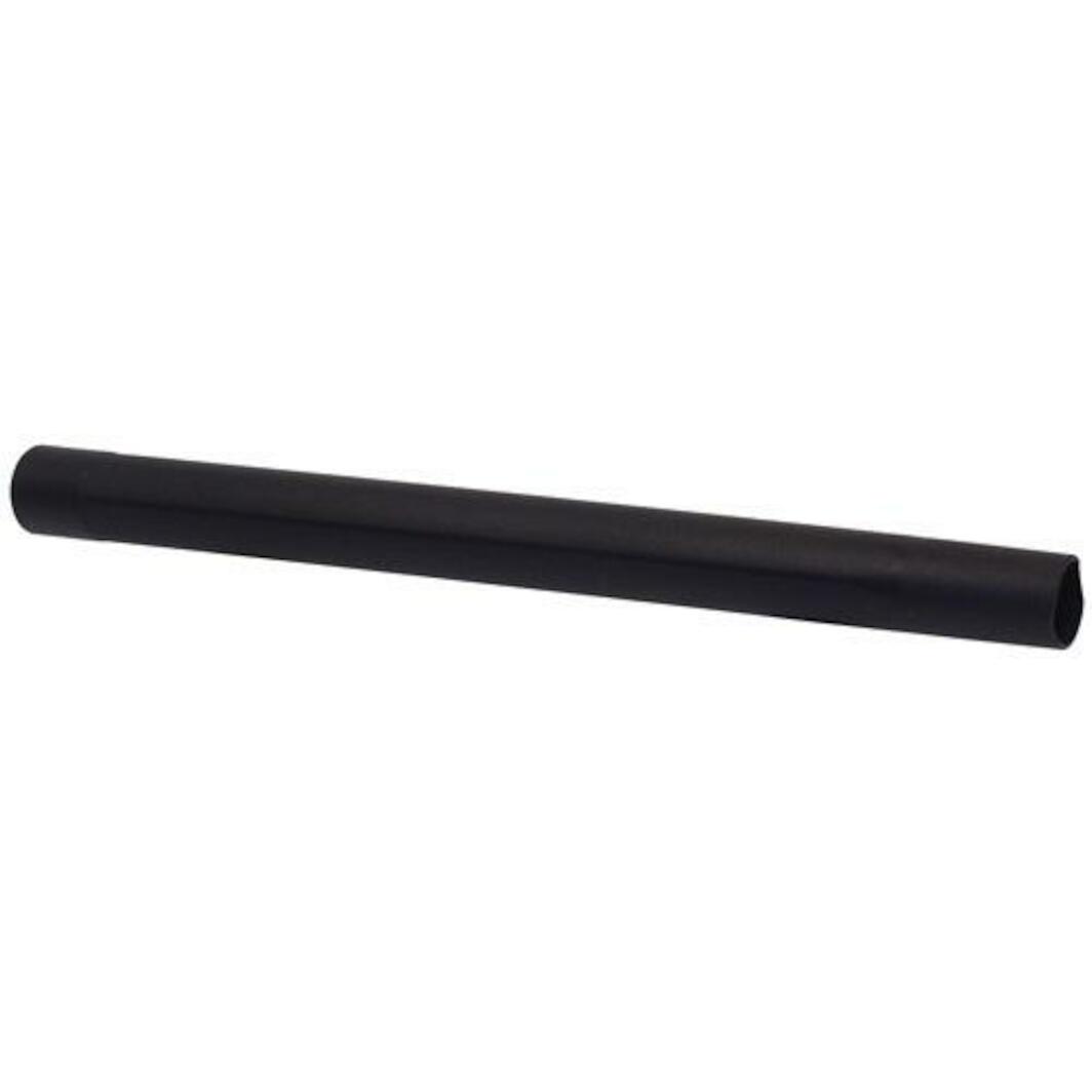 HIKOKI 782253 plastic suction tube 35mm | Klium