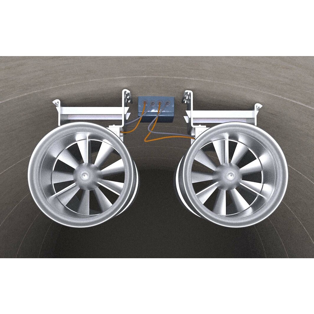 FISCHER 92038 highbond anchor FHB-A dynamic 24 x 220/50 ev | Klium