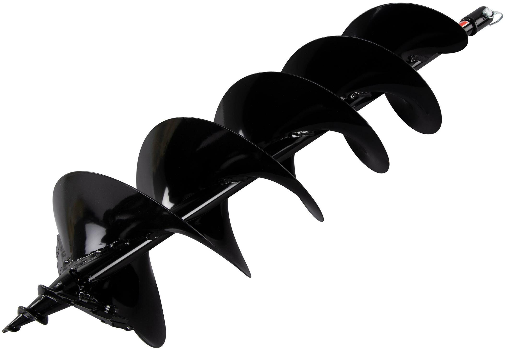 MAKITA E-07319 auger 200X800 mm (supplied with locking pin) | Klium