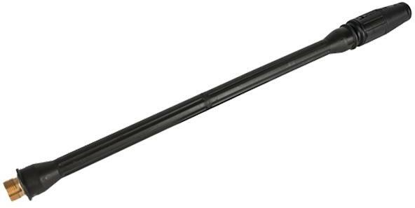 MAKITA 40551 lance with adjustable nozzle | Klium