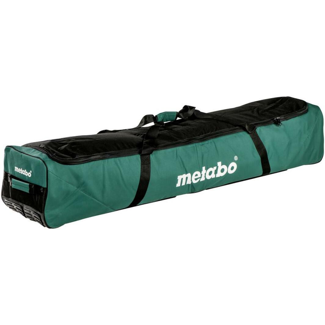 METABO 626910000 universal tool bag, long | Klium