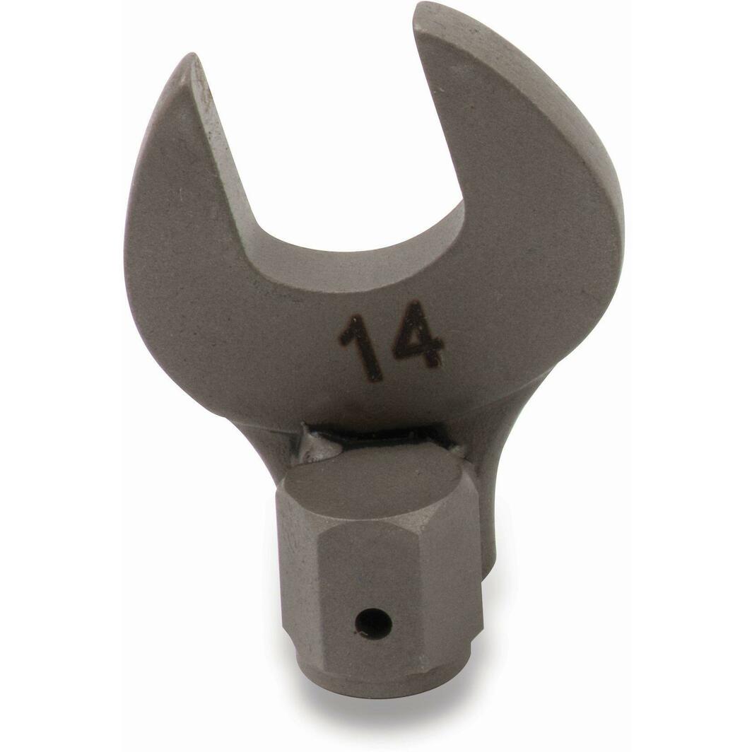 GEDORE 049090 Push-on socket spanner ATB Z 8 SW 20 mm - 3039684 | Klium