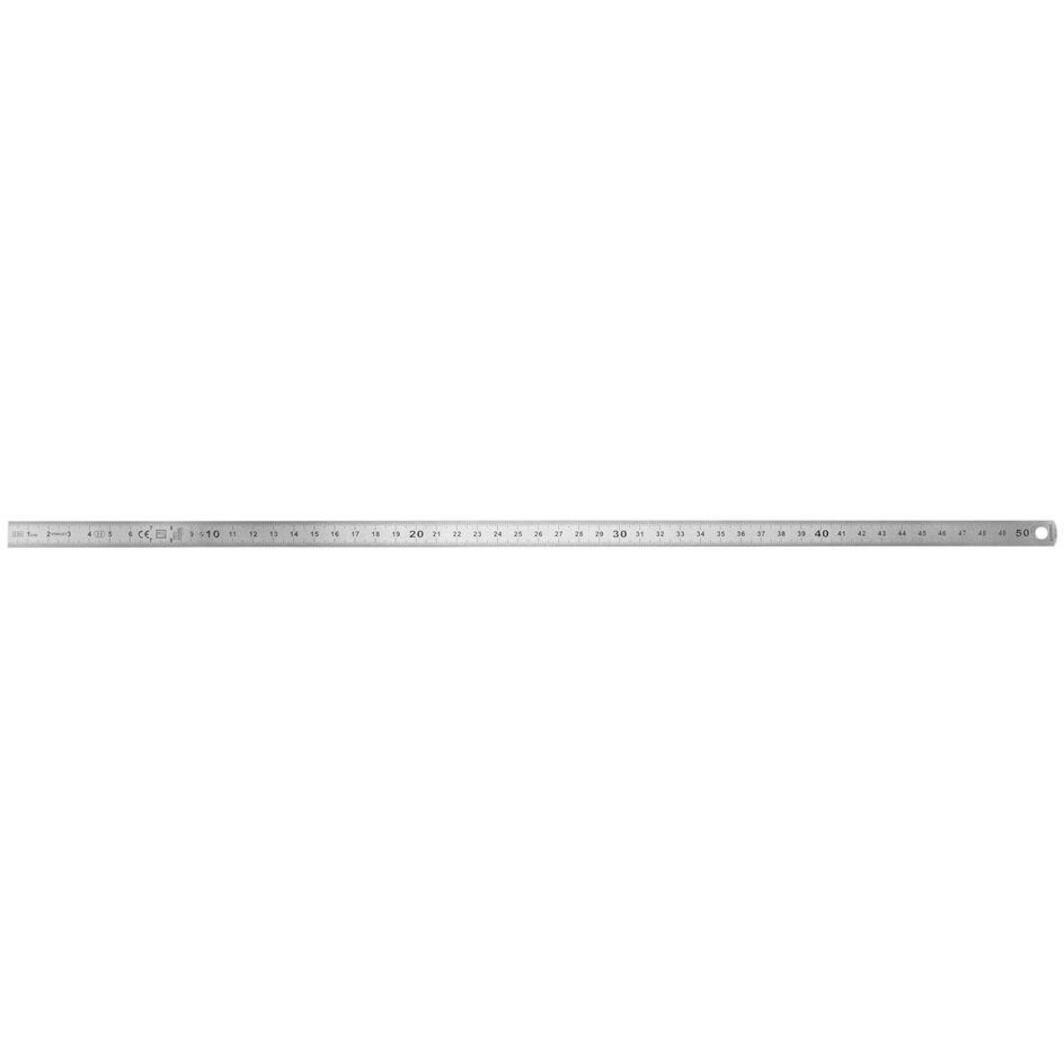 STANLEY 1-35-536 measuring stick 500mm - 19mm | Klium