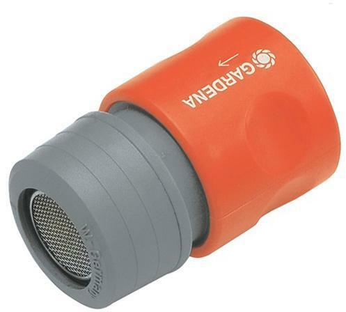 GARDENA 2905-26 adapter for soft bubble jet - 02905-26 | Klium