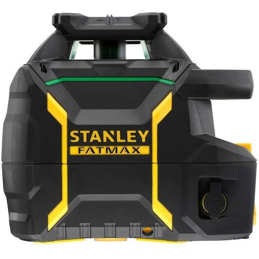 Stanley fatmax 750 store