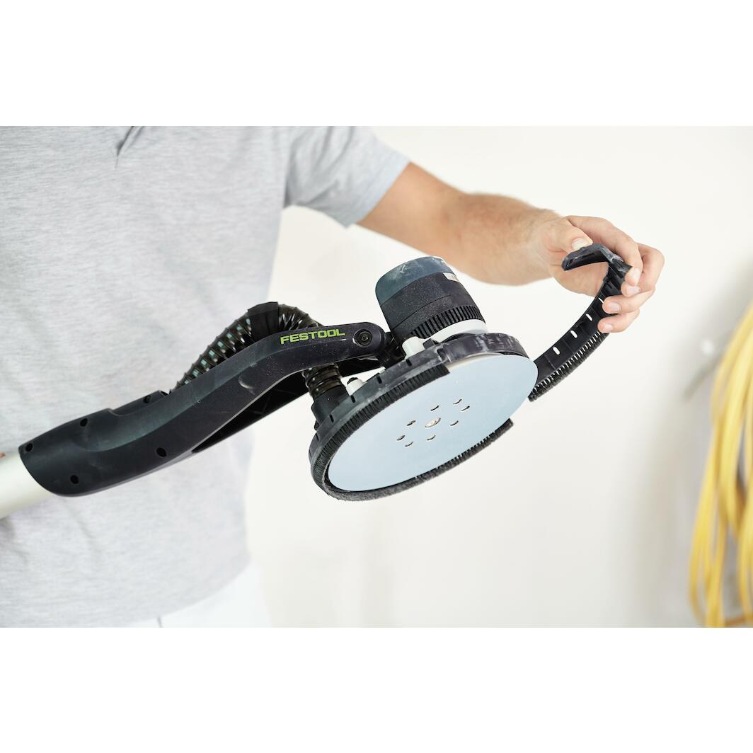 FESTOOL BE-LHS 225 brush insert - 495167 | Klium