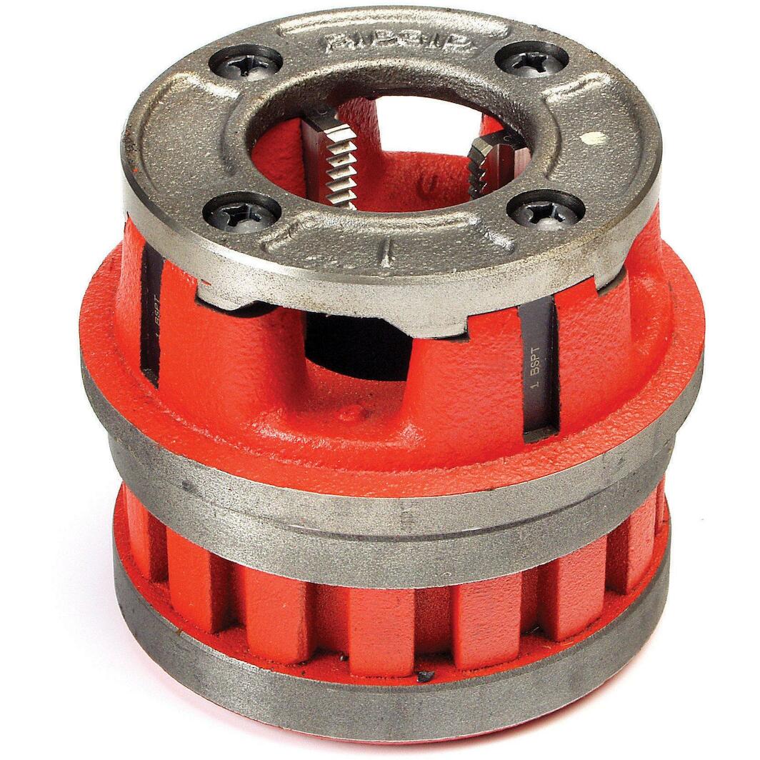 RIDGID 13048 11R 3/4 BSPT LH cutting head | Klium