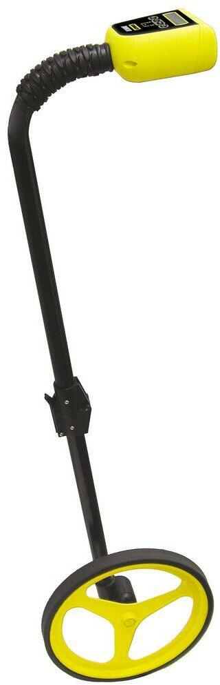 STANLEY 1-77-176 digital measuring wheel | Klium
