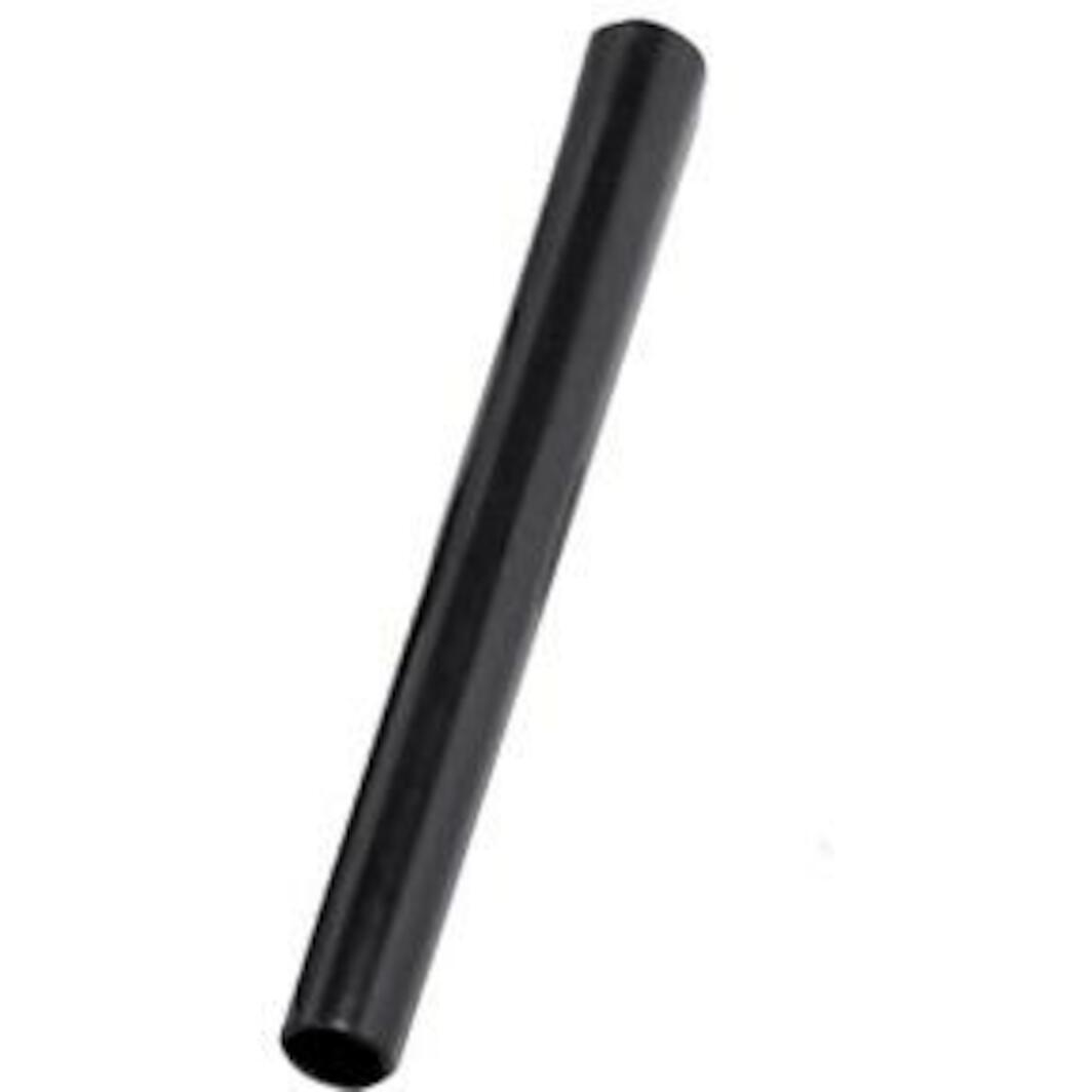 GHIBLI 6511160 PVC extension pipe 40 mm 500 mm | Klium