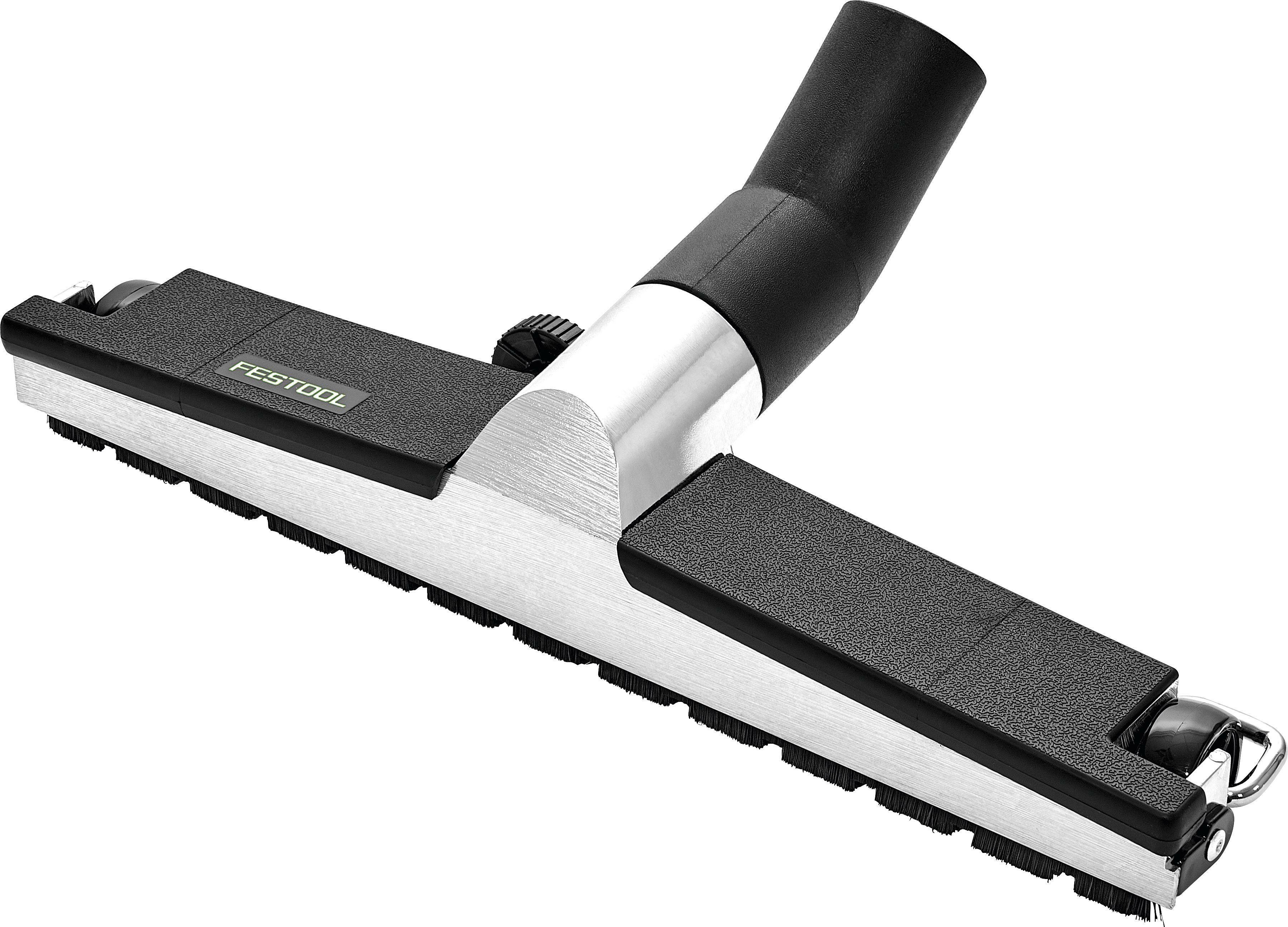 FESTOOL D 36 BD 370 floor nozzle - 452908 | Klium