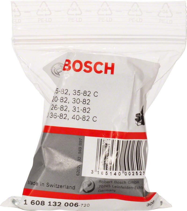 BOSCH 1608132006 depth stop | Klium