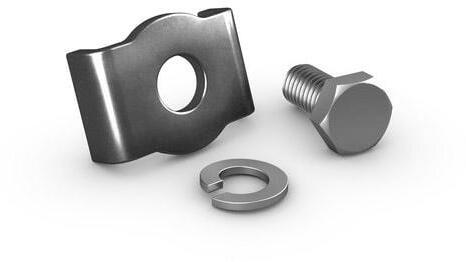 SKF MS 3072 locking clip | Klium