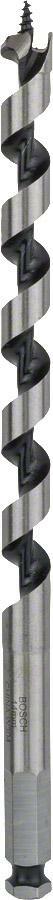 BOSCH 2608597628 wood snake drill bit hexagonal shank 14 x 170 x 235 mm ...