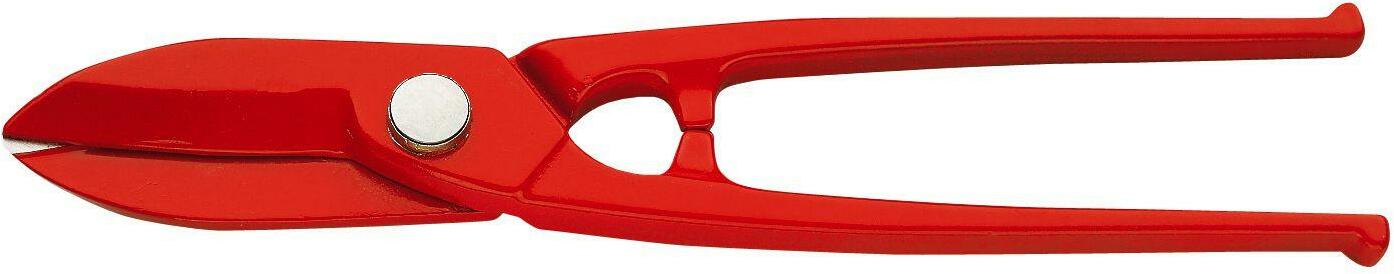 FACOM 880 universal scissors English type 26cm | Klium