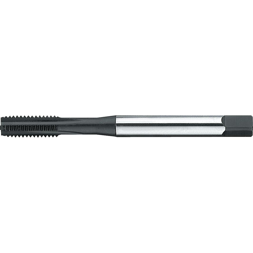 PHANTOM 226500500 HSS-E machine tap DIN 371 metric nitrided cast iron ...