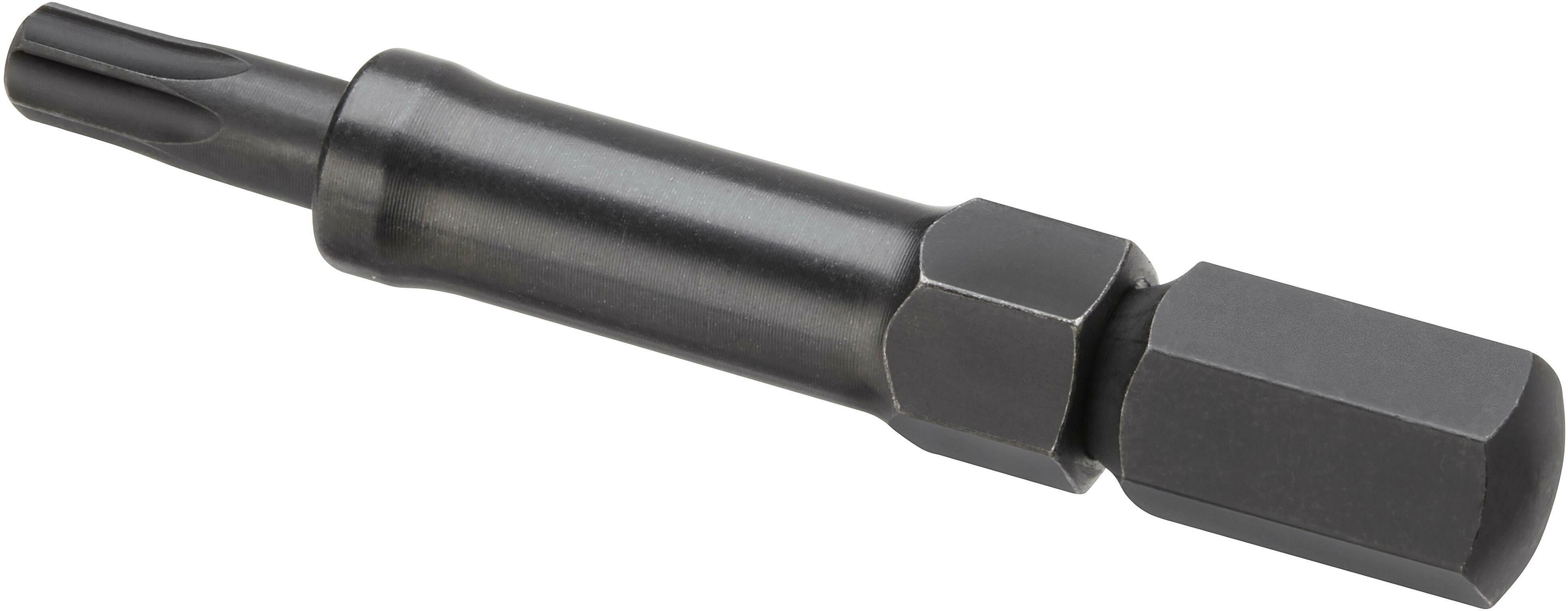 FACOM SXE.3GRPFOR handle extractor 70mm 20g | Klium