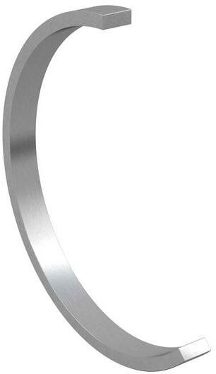 SKF FRB 14.5/170 circlip 159 x 170 x 14.5 mm | Klium