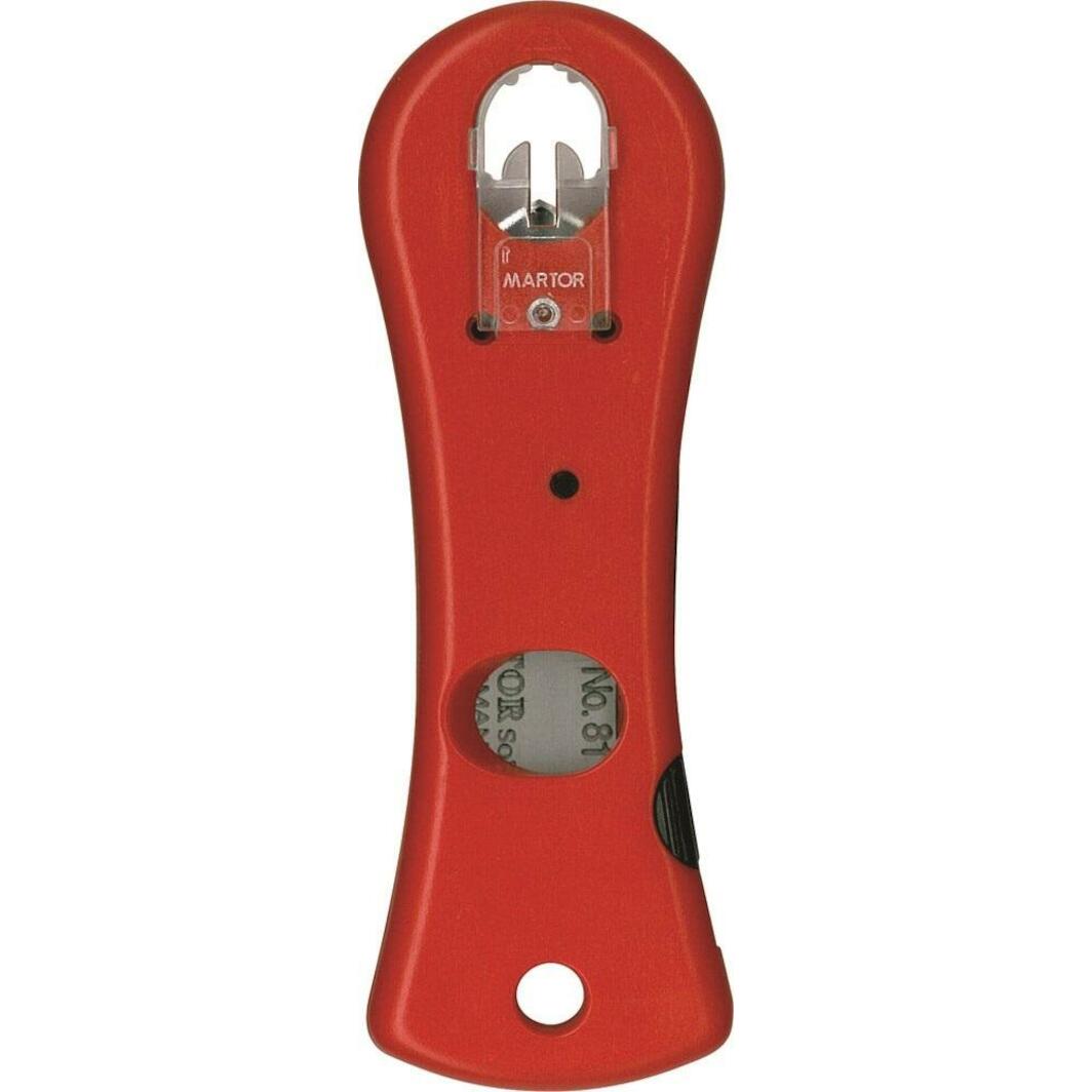SOUDAL 300373 box cutter | Klium