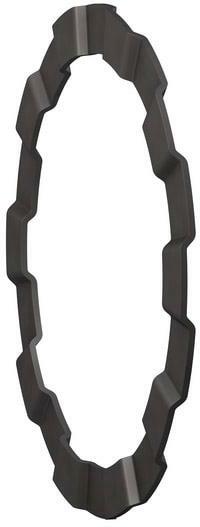 SKF ZW 70X80 distance ring | Klium