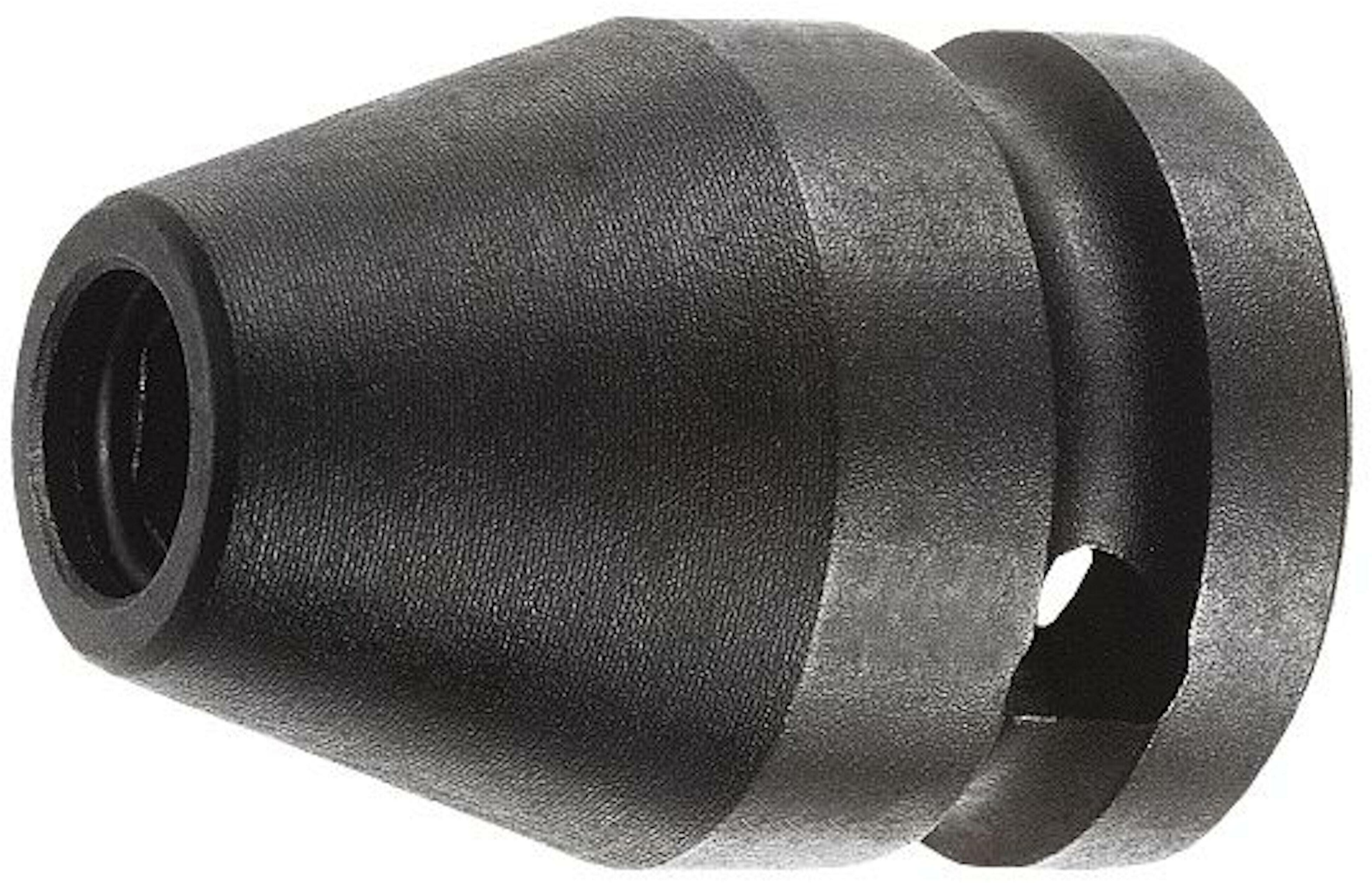 FACOM NJ.236A impact chuck 3/8" (for bits 5/16") | Klium