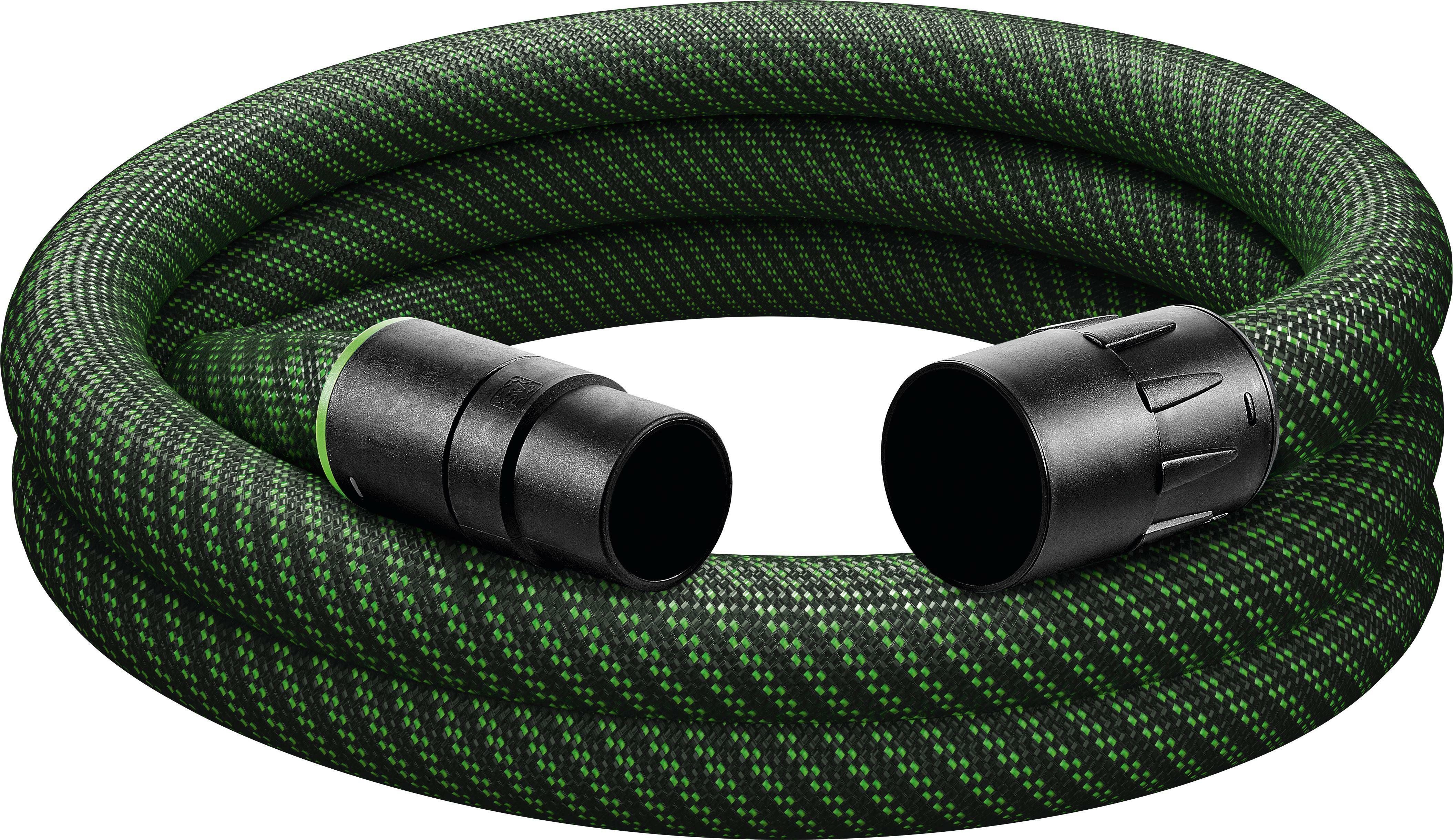 FESTOOL D36/32X3,5M-AS/R vacuum hose - 204923 | Klium