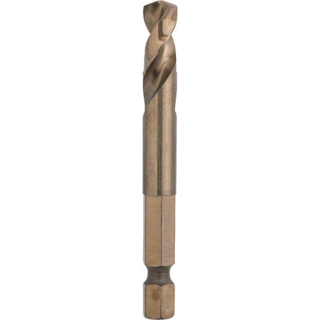 BOSCH 2608584750 centre drill bit HSS-Co Sheet Metal, 65 mm | Klium