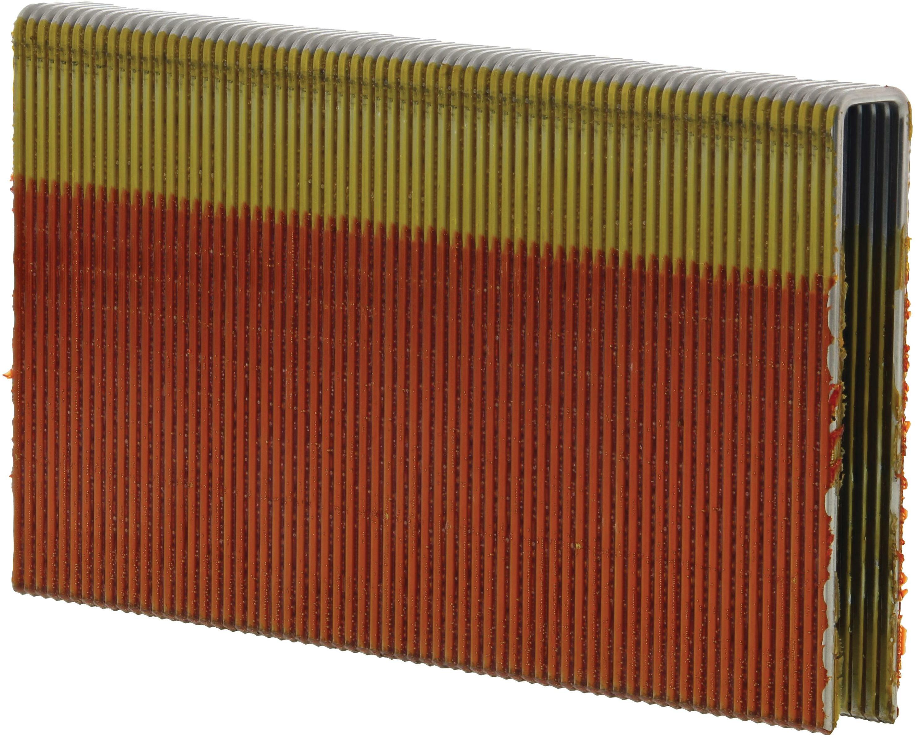 HAUBOLD HD7900-65 staples C-point stainless steel A2 resin - 575006 | Klium
