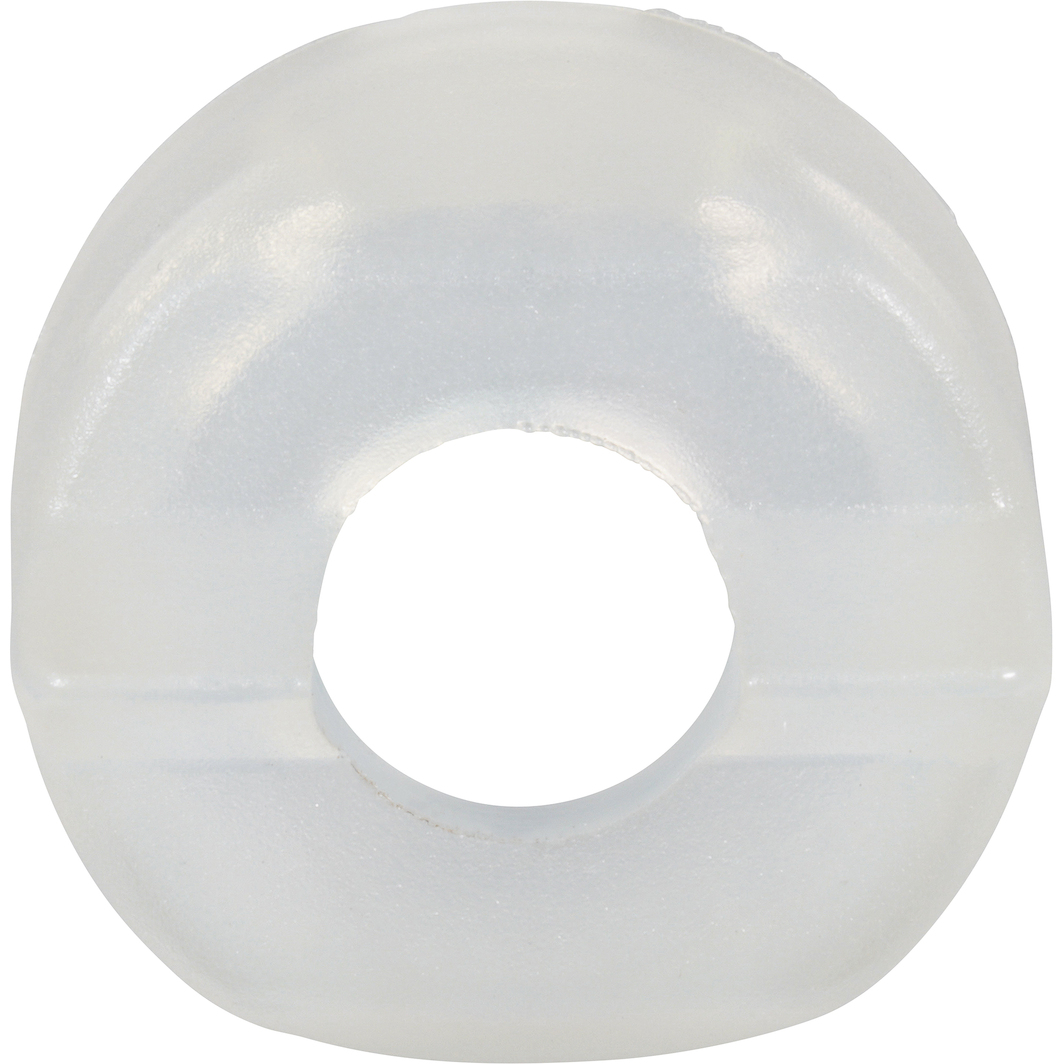 MAKITA 421997-4 nose adapter for floor finishing | Klium