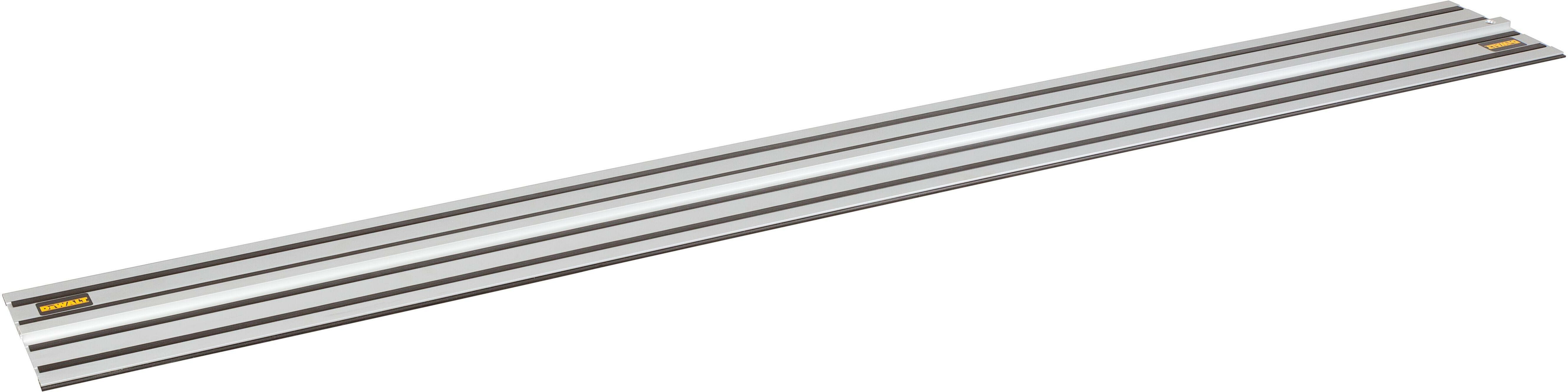 DEWALT DWS5022 guide rail 1.5m - DWS5022-XJ | Klium