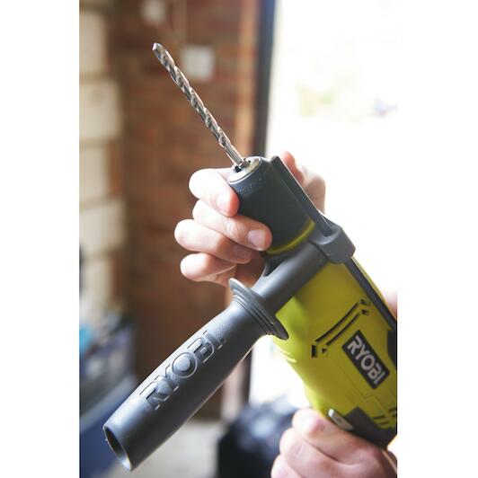 Ryobi rpd800 store