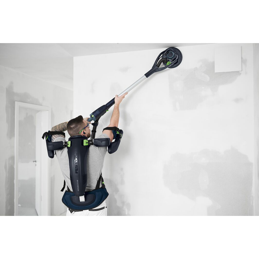 FESTOOL EXO 18-BASIC Exoskeleton exoactive - 578031 | Klium