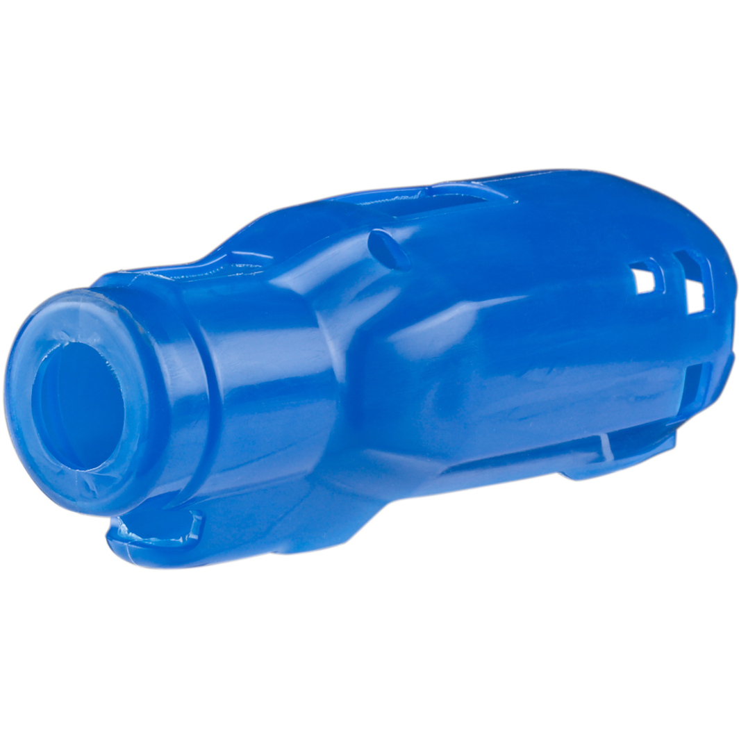 MAKITA 424986-8 indicator sleeve blue for DFT023F / DFT045F | Klium